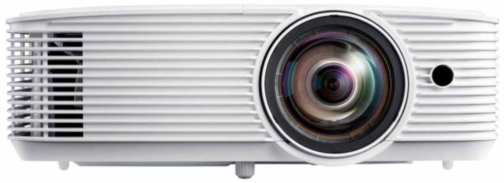 Best Projector Under 1000 - Top 10 Picks in 2024