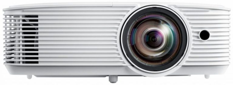 Best Projector Under 1000 - Top 10 Picks in 2024