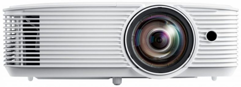 Best Projector Under 1000 - Top 10 Picks in 2024