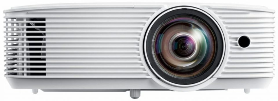 Best Projector Under 1000 - Top 10 Picks in 2024