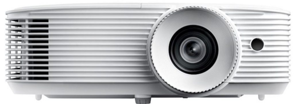 Best Projector Under 1000 - Top 10 Picks in 2024