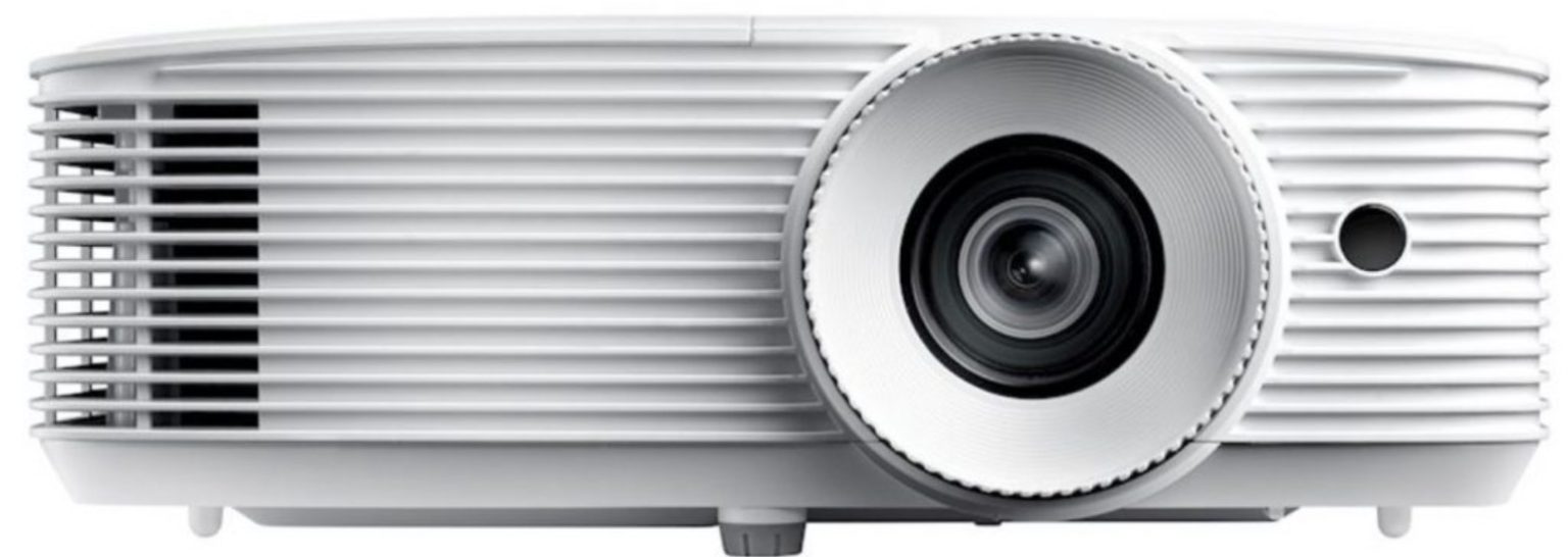 Best Projector Under 1000 - Top 10 Picks in 2024