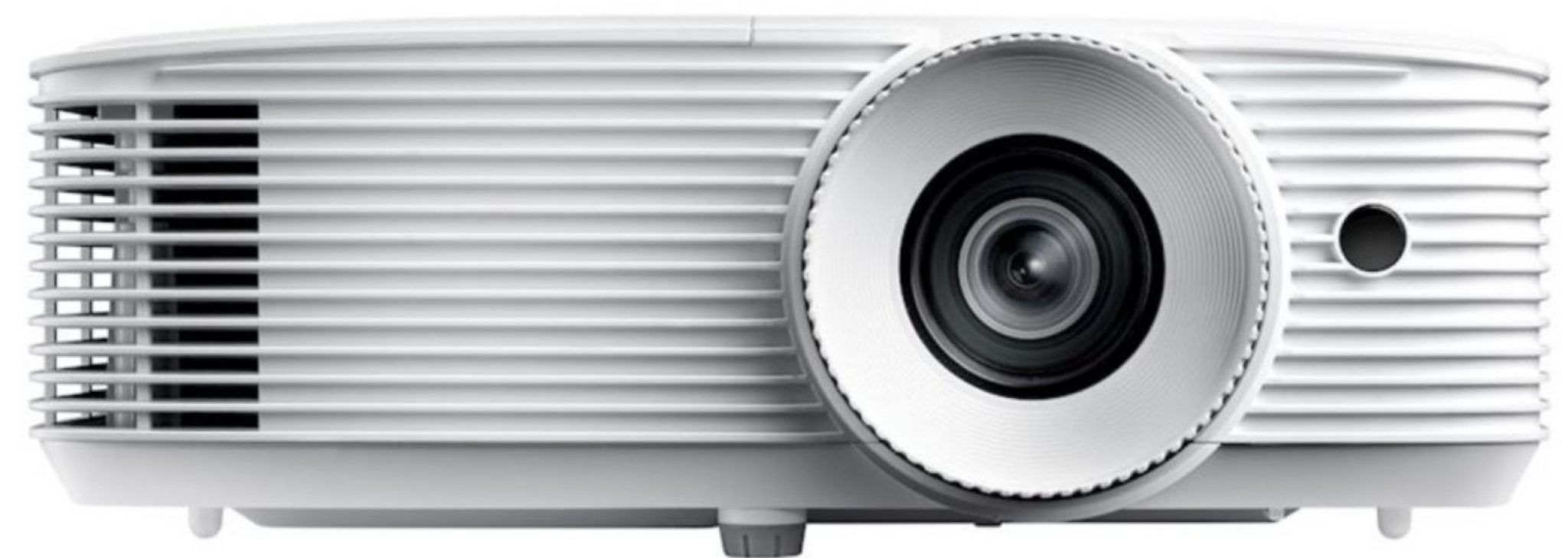 Best Projector Under 1000 - Top 10 Picks in 2024